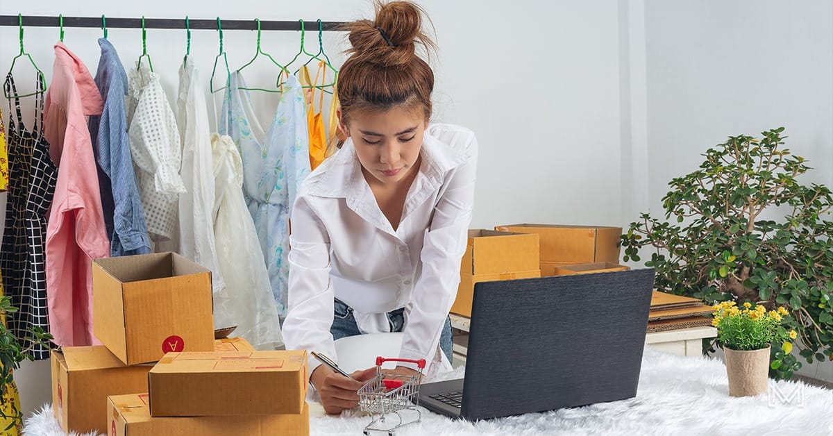 15 Simple and Profitable Businesses You Can Start with R50k