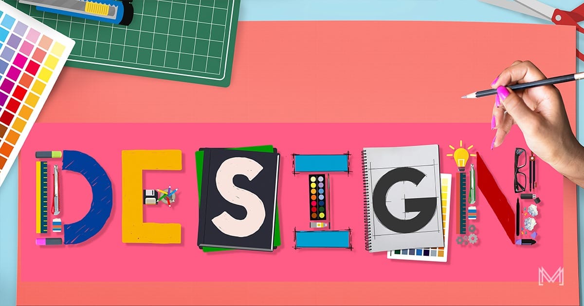 Understanding Graphic Design Price Lists in South Africa