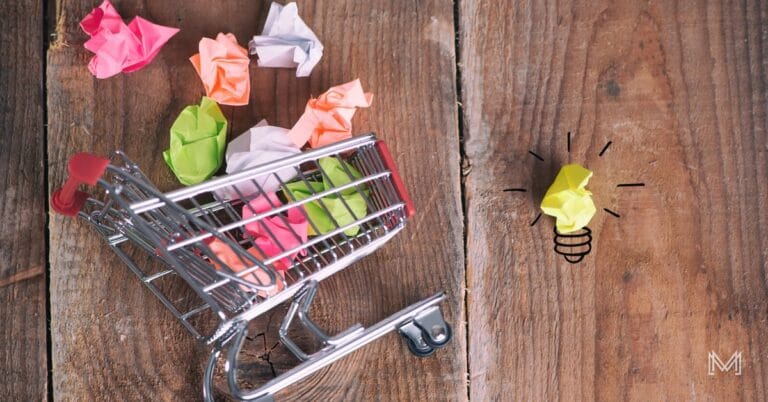 15 Simple and Profitable Businesses You Can Start with R50k