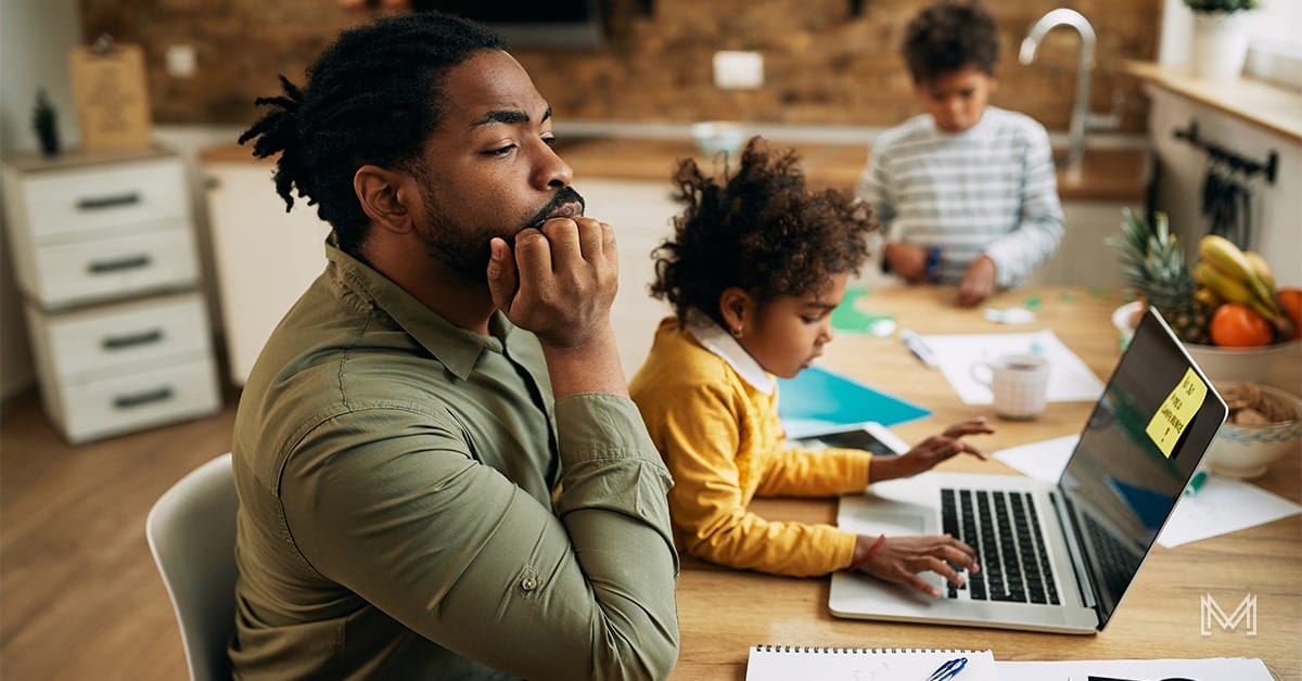 15 Simple and Profitable Businesses You Can Start with R50k