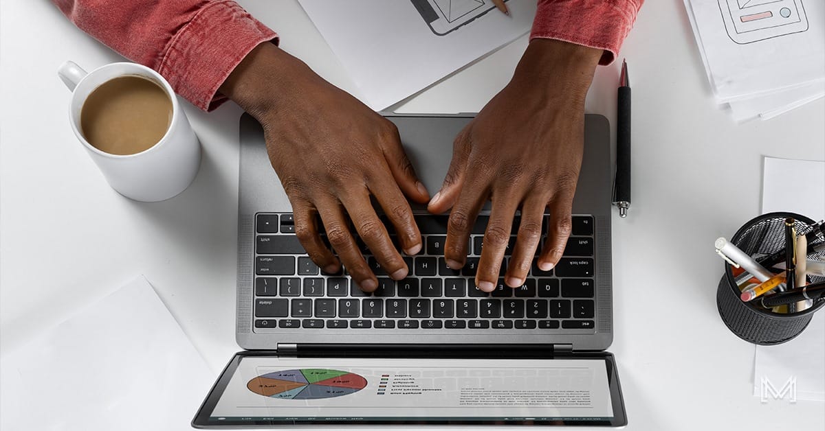 15 Simple and Profitable Businesses You Can Start with R50k