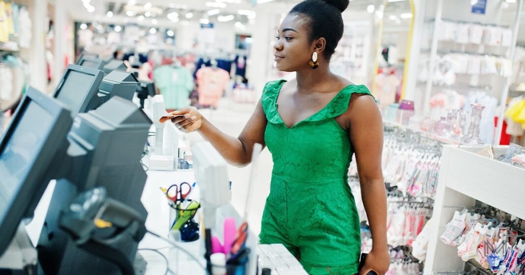 Spaza Shops: Immigrants Dominating South African Retail