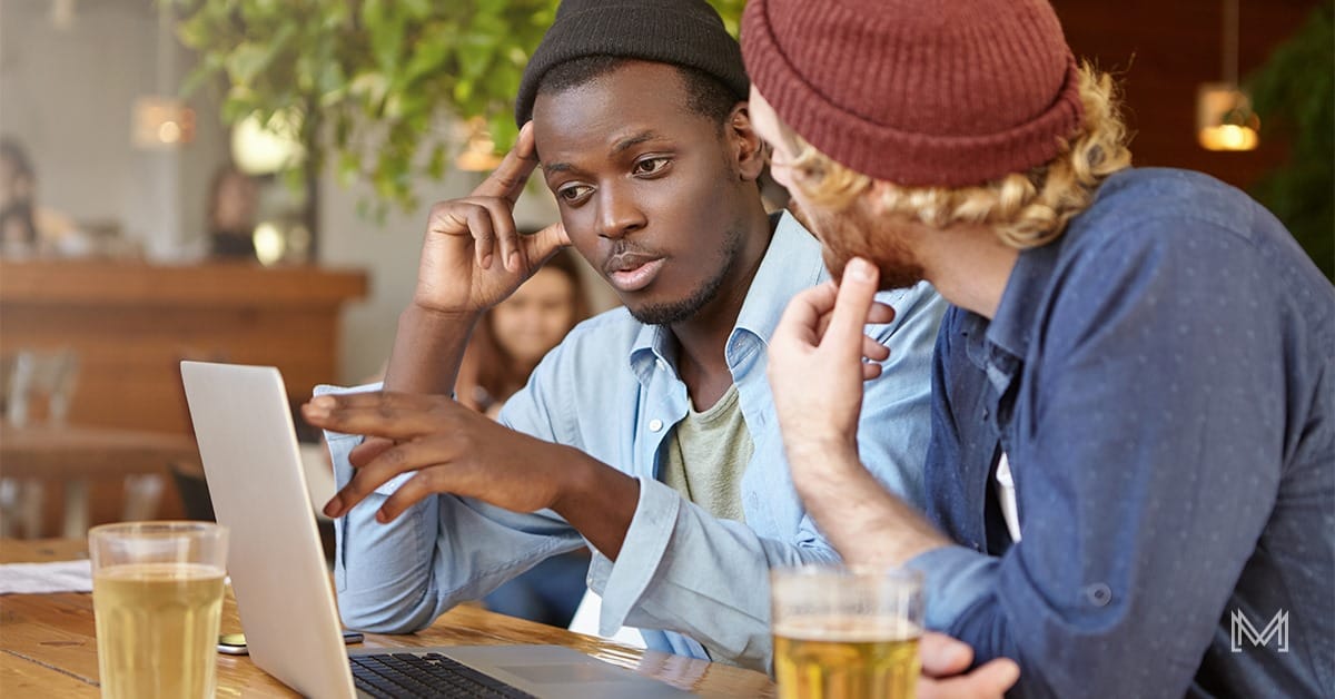 15 Guides How to Start an Internet Cafe Business in Mzansi