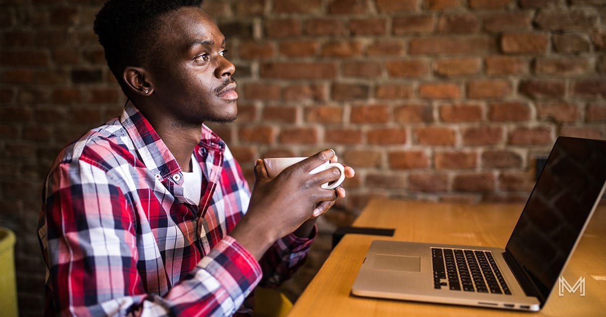 15 Guides How to Start an Internet Cafe Business in Mzansi