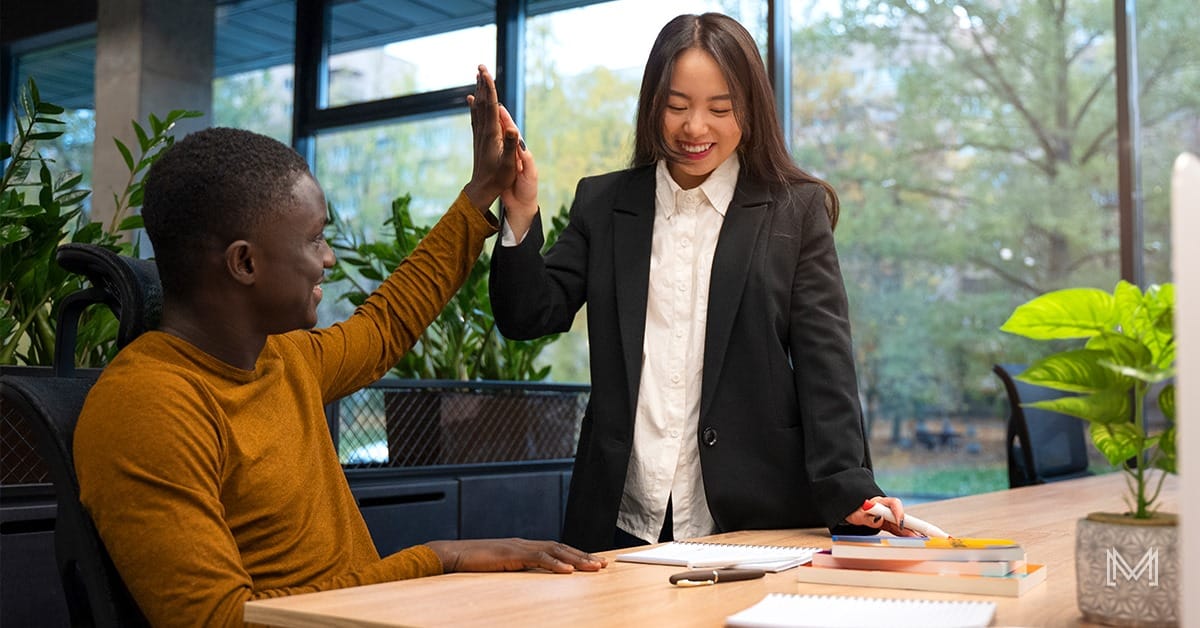 Top 10 Tips & Tricks to Successful Business Opportunities