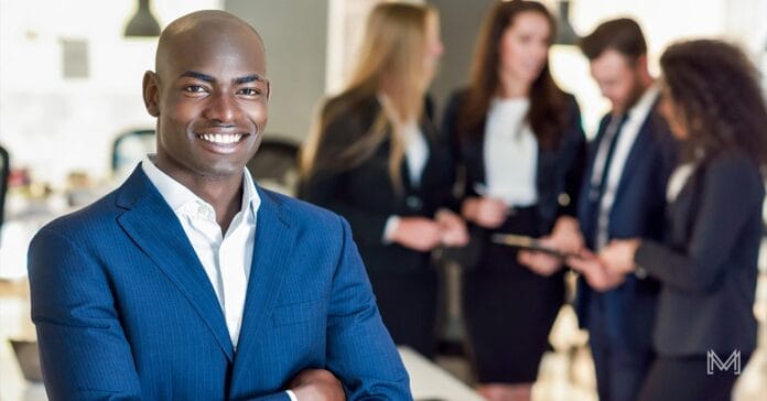 Leadership vs Management: Which One Do You Need?