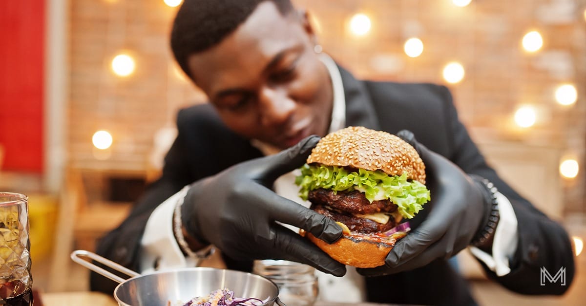 8 Guides of Starting a Fast Food Business in South Africa