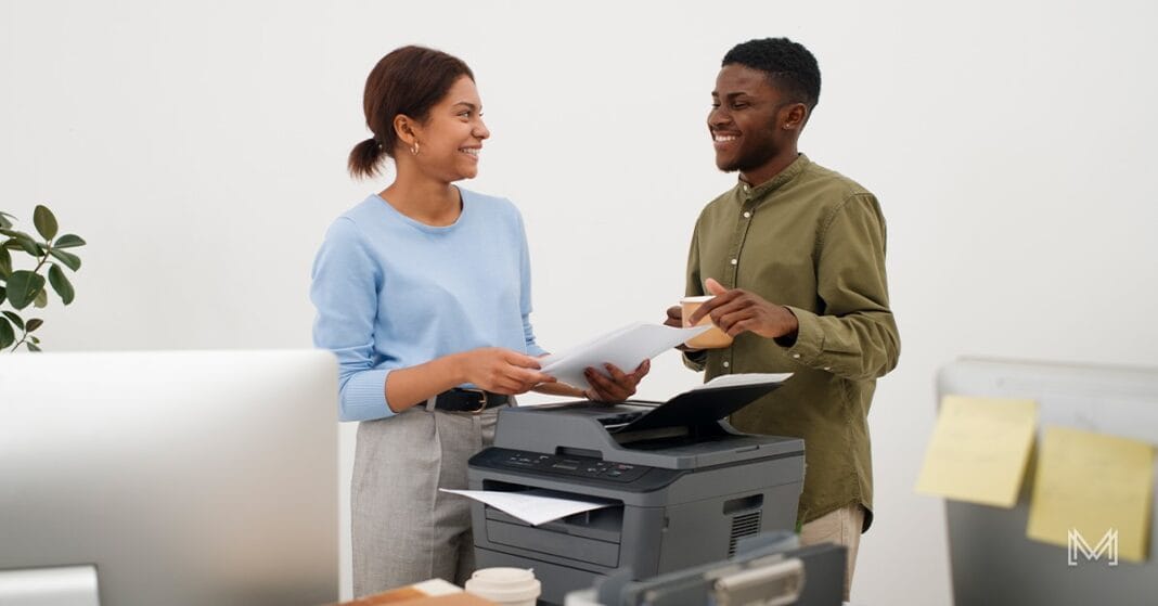 15 Guides How to Start an Internet Cafe Business in Mzansi