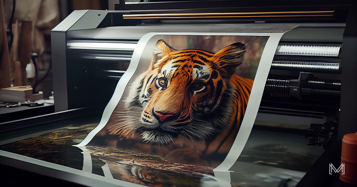 6 Steps for Starting a Printing Business in South Africa