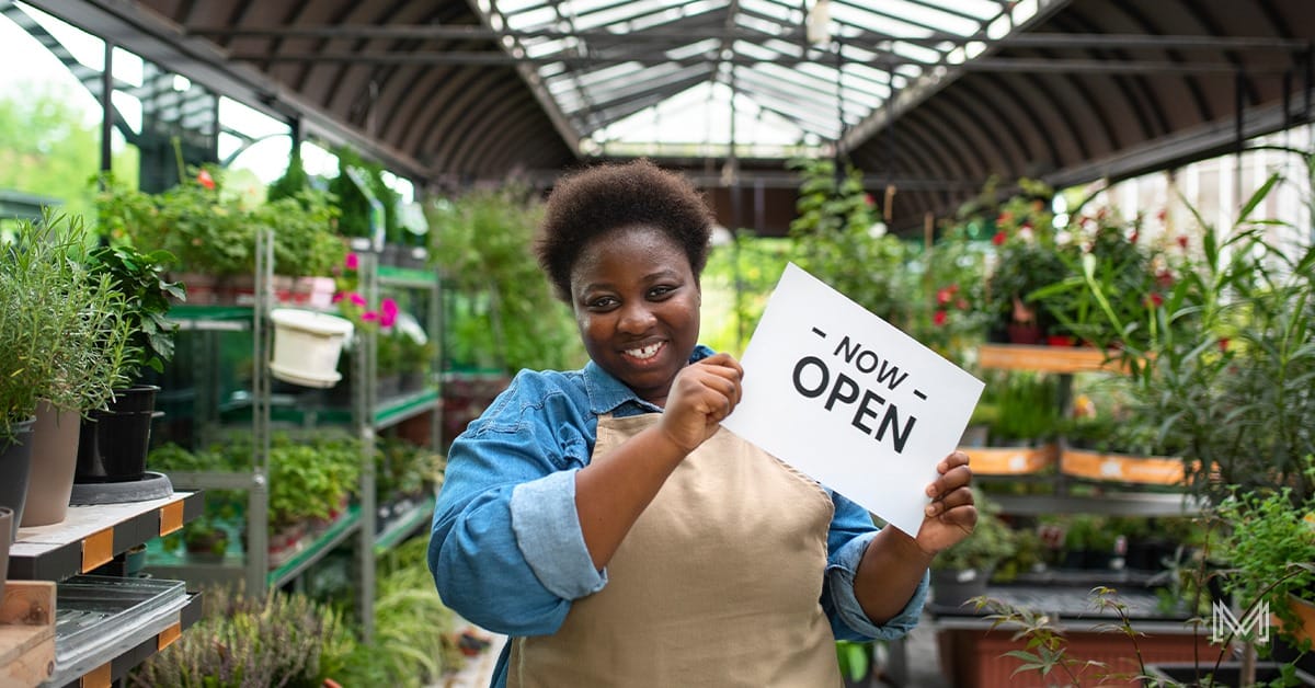 5 Most Profitable Small Businesses in South Africa