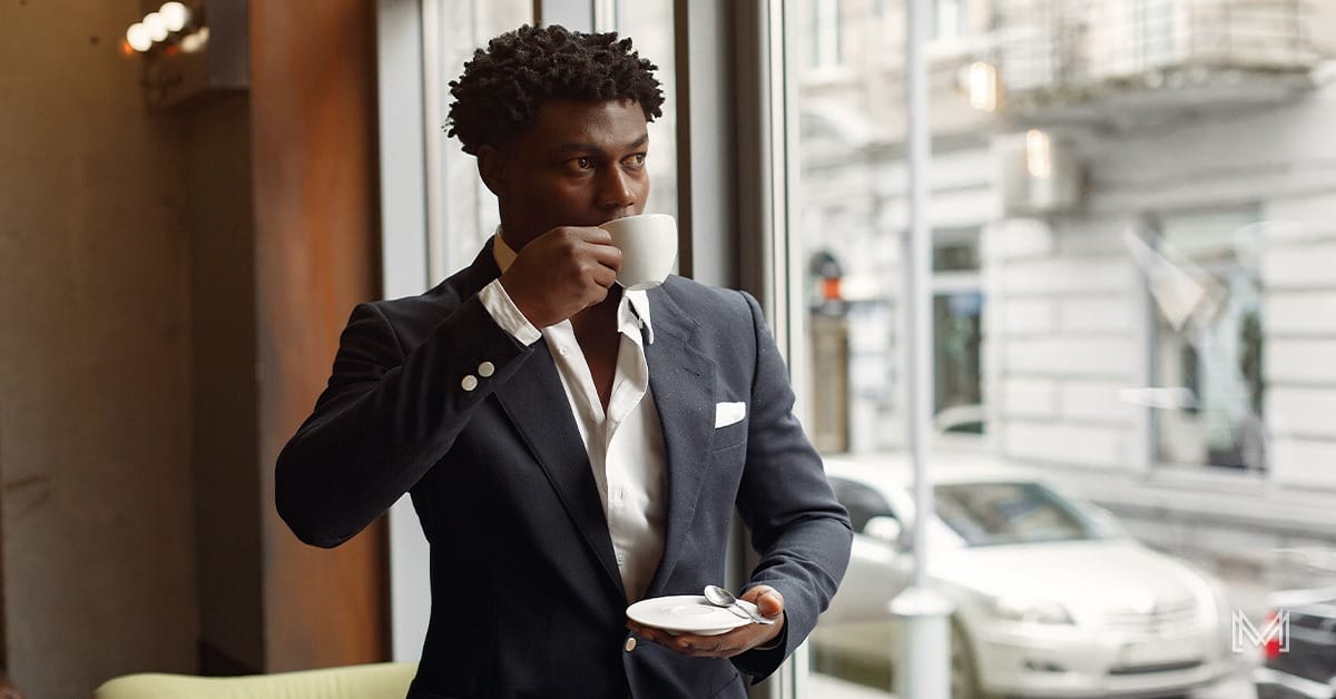 Strategic Location Selection for Business Triumph