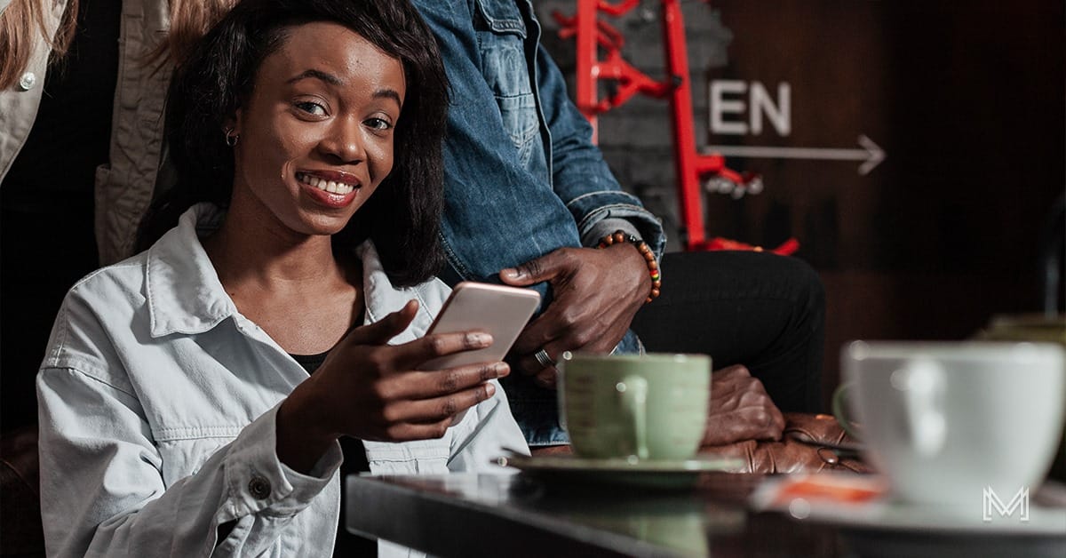 15 Guides How to Start an Internet Cafe Business in Mzansi
